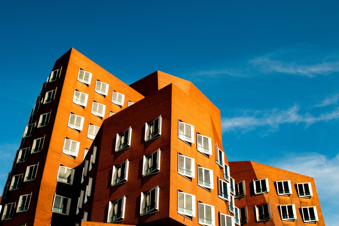 Urban Renewal Planet Projects